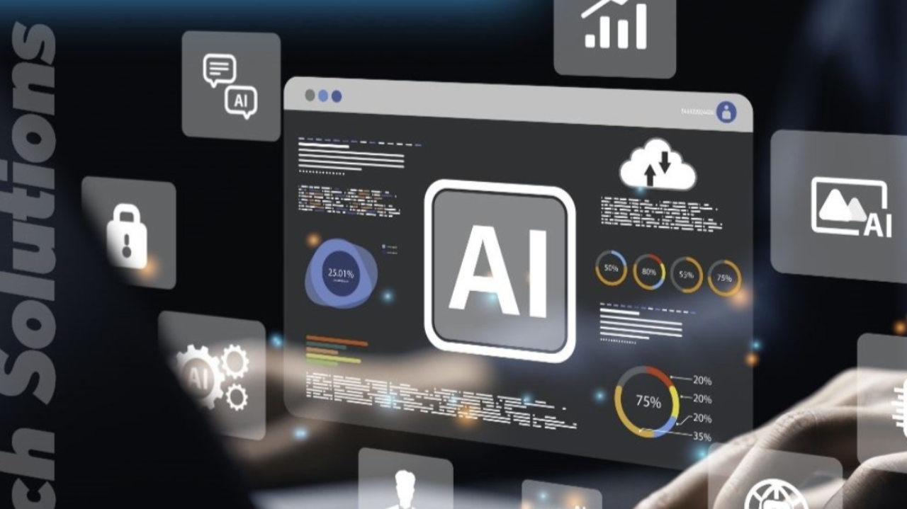 From Legacy Systems to SOA and Web Technologies: Accelerating Modernization with Generative and ...